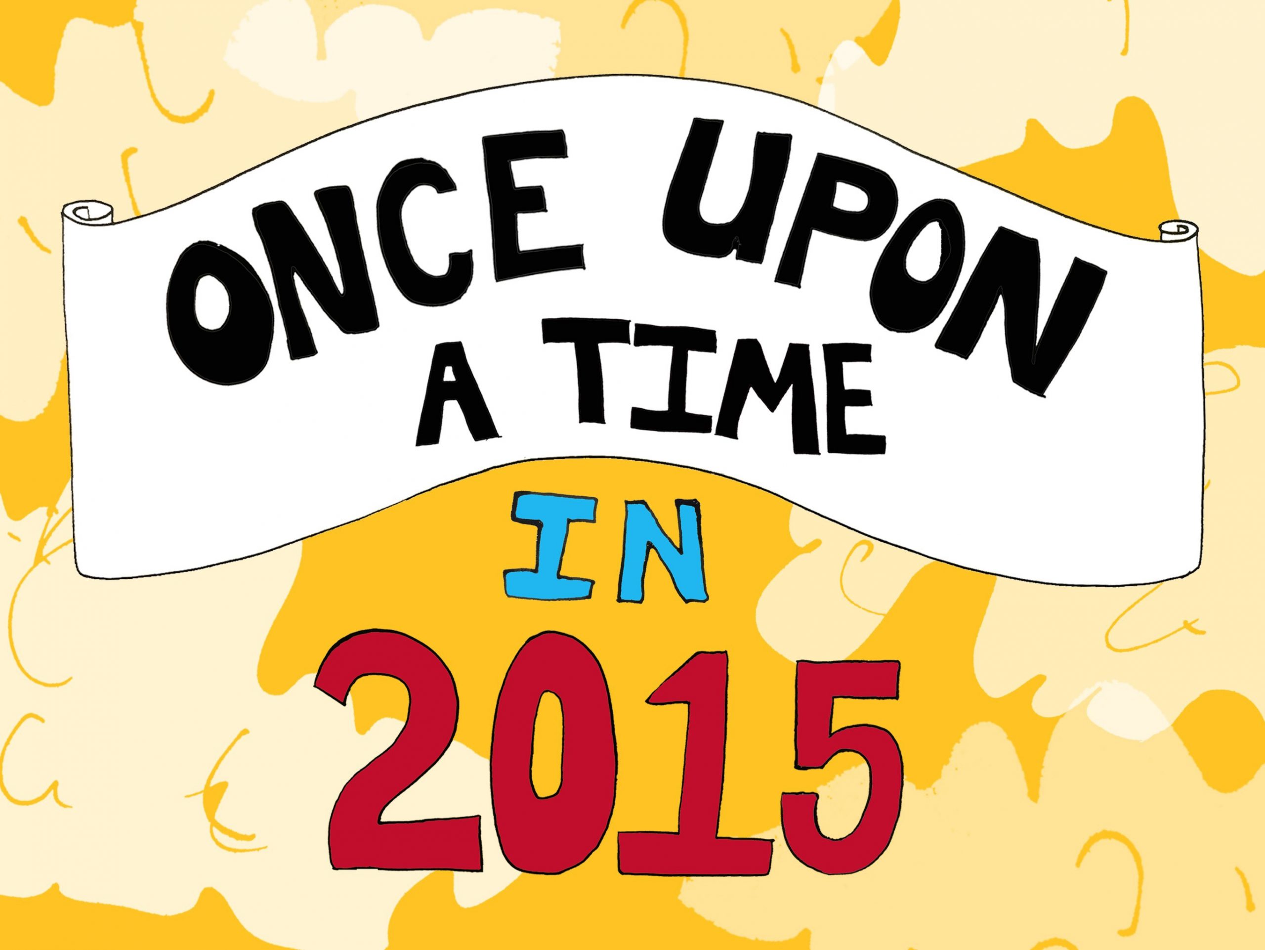 YEAR IN REVIEW: 2015 IN TORONTO REAL ESTATE - David Coffey